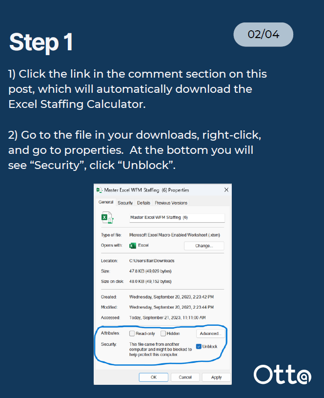 Advanced Erlang C Calculator: Free Multi-Channel WFM Staffing Tool For ...