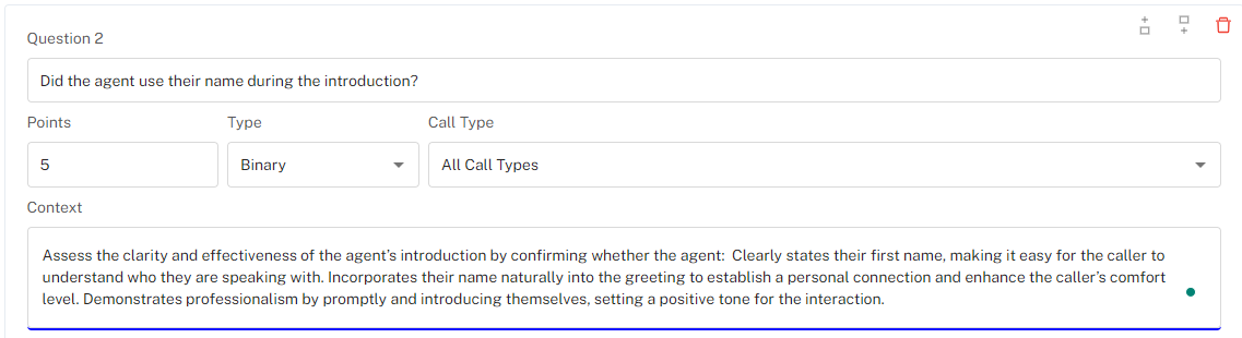 How Auto QA Works: An In-Depth Guide to OttoQa’s Process - OttoQA